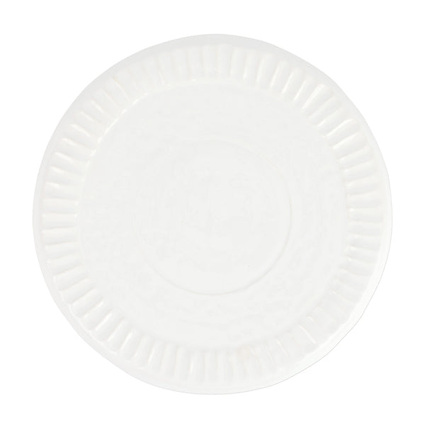 Pietra Serena Cake Stand – Darilynn's